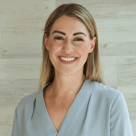 Bupa Learning Lounge